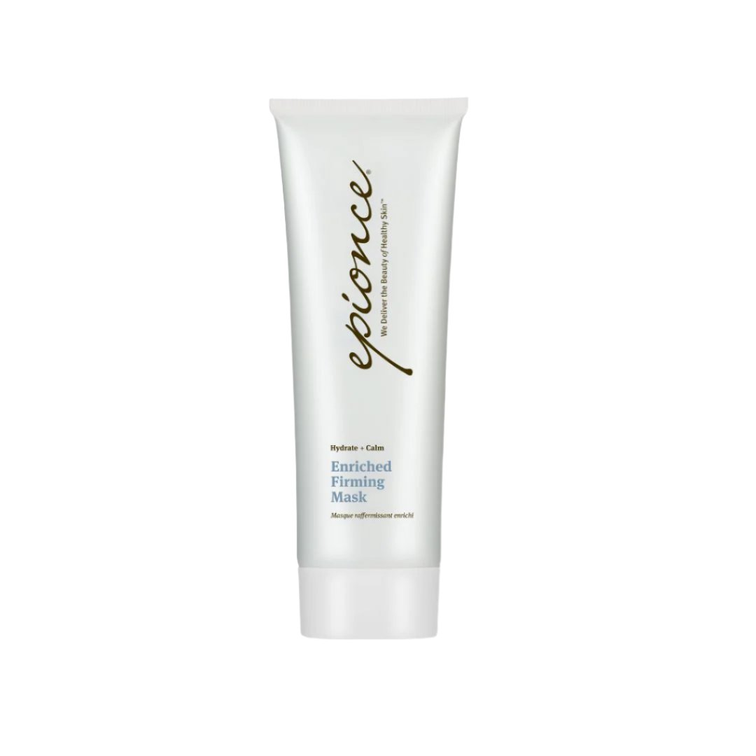 Epionce Enriched Firming Mask | Use code NEW10 – James Clinic