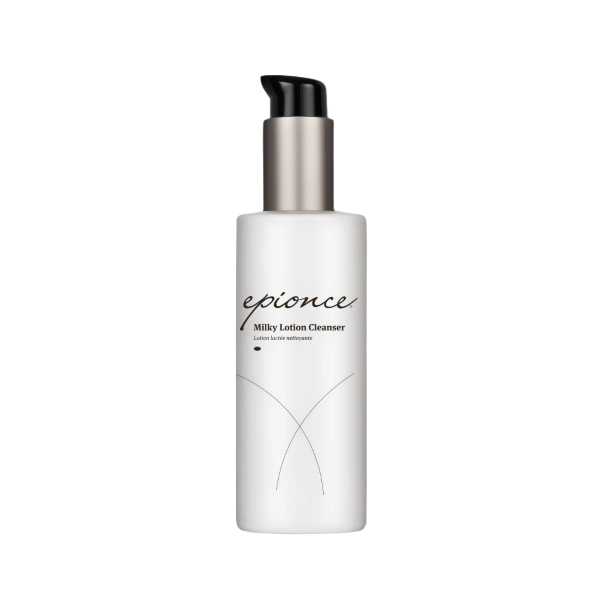 Epionce Milky Lotion Cleanser | Use code NEW10 – James Clinic